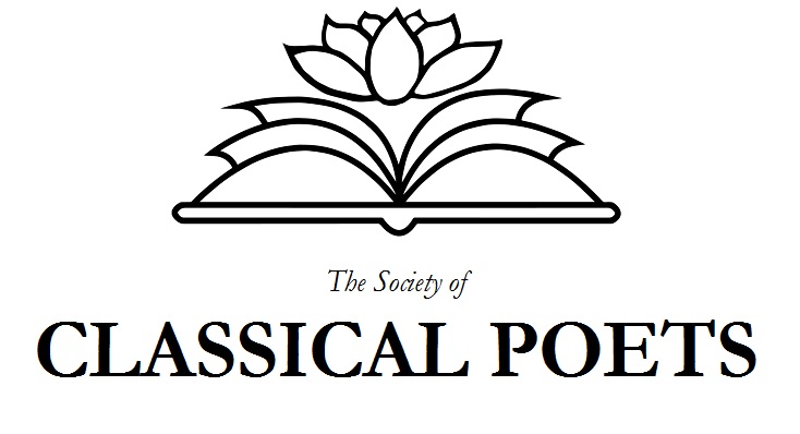 logo_new11.jpg | Society of Classical Poets