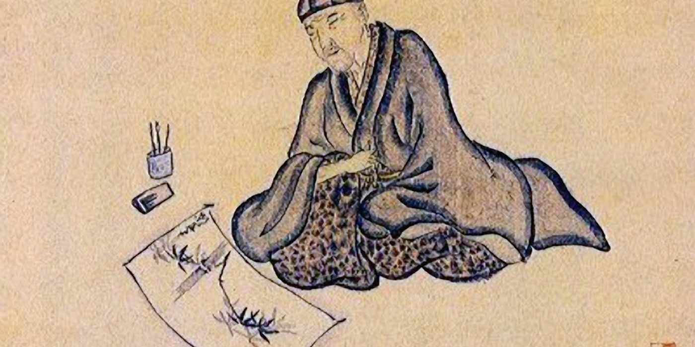 10 Greatest Love Poems Ever Written Society Of Classical Poets