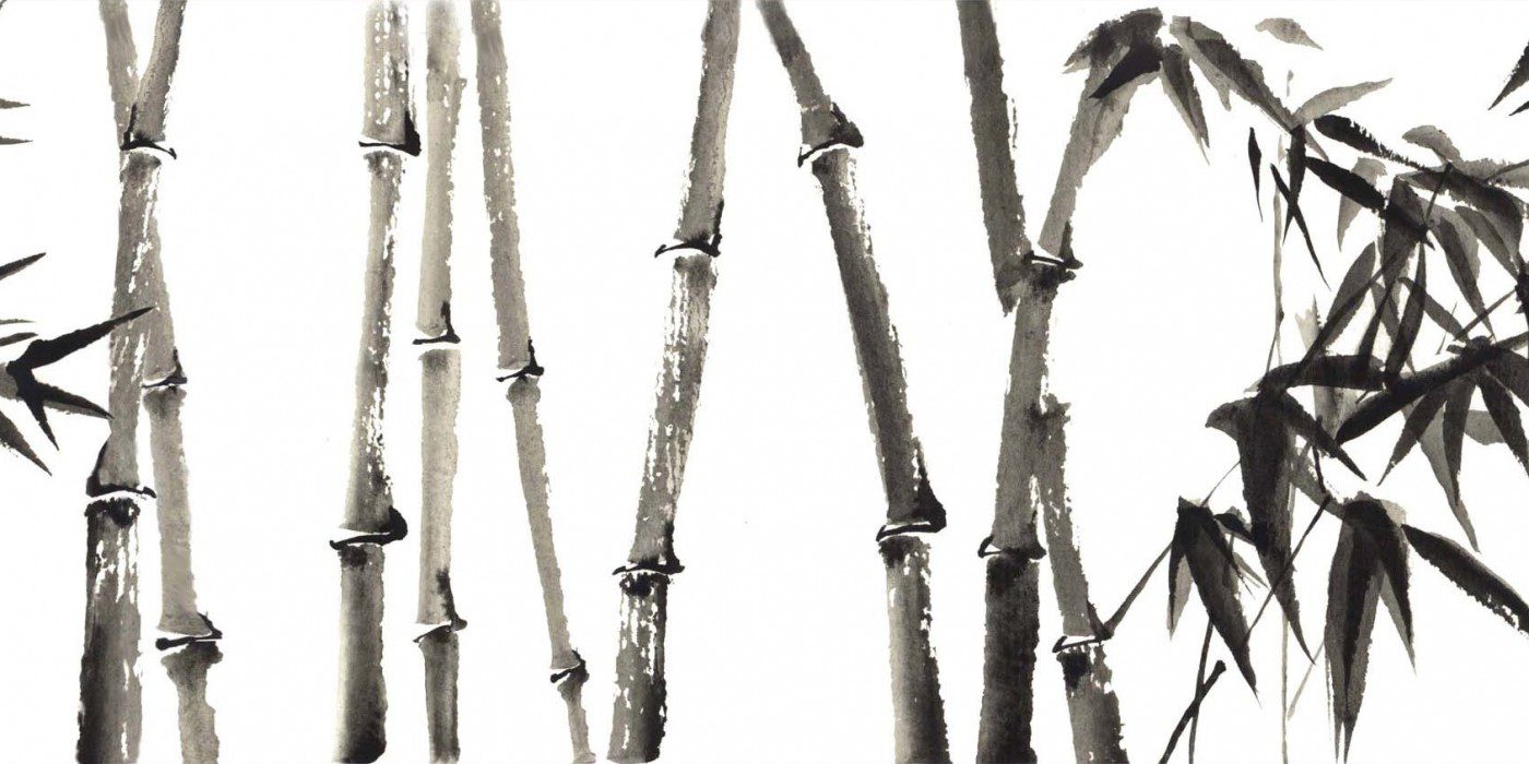 The Difference Between Haiku and Senryu | Society of Classical Poets