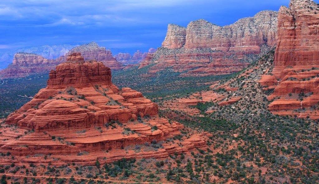 Poem Poetry in Traditional Celtic and Bardic Forms by Elizabeth Spencer ...