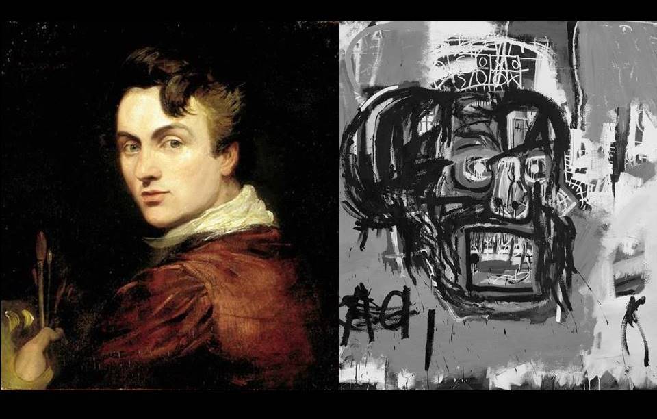 Poem 'And What Of Art' and Other Poetry by Sally Cook | Society of ...