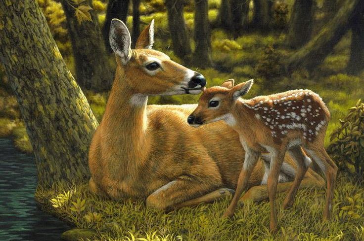 Poem 'Passing of the Seasons' and Other Poetry by Wandi Zhu | Society ...