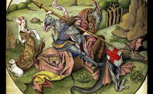 Become a Member | Society of Classical Poets