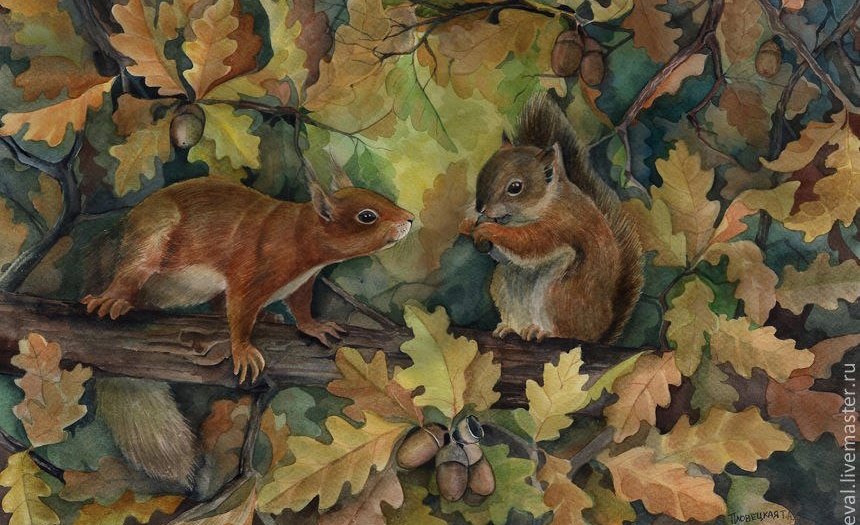 Poem 'Autumn Haiku' and Other Poetry by Brian Mc Cabe | Society of ...