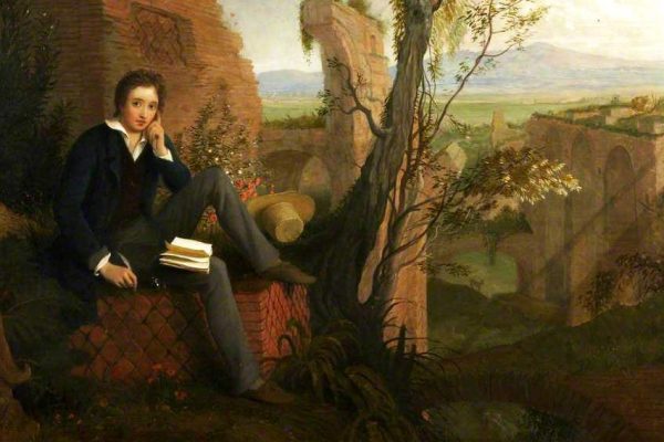 Best Poems | Society of Classical Poets