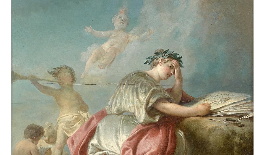 Poem 'After the Stroke': A Poem on Aphasia, by Mary Gardner | Society ...