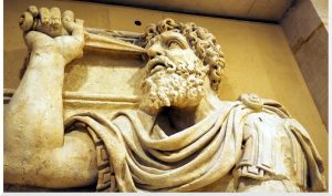 10 Greatest Poems by Henry Wadsworth Longfellow | Society of Classical ...