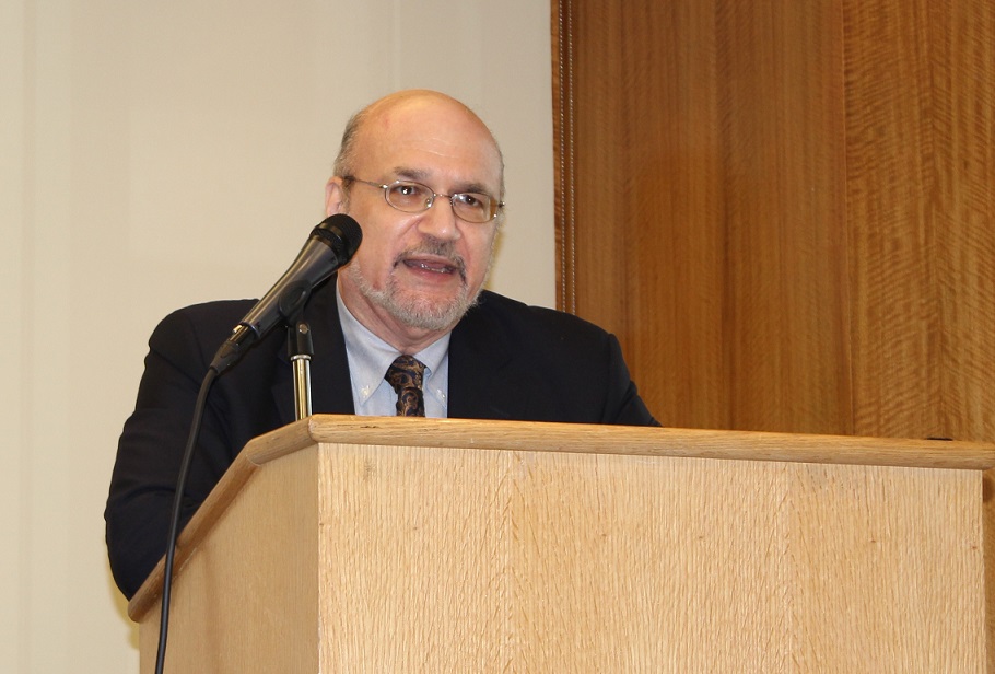 Salemi podium – Copy | Society of Classical Poets