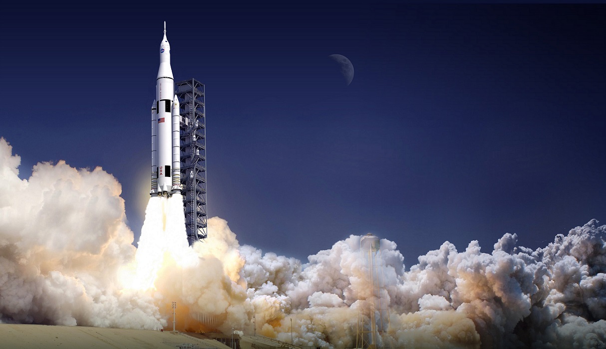 Poem 'Antaeus and Us' by William Walters | Society of Classical Poets