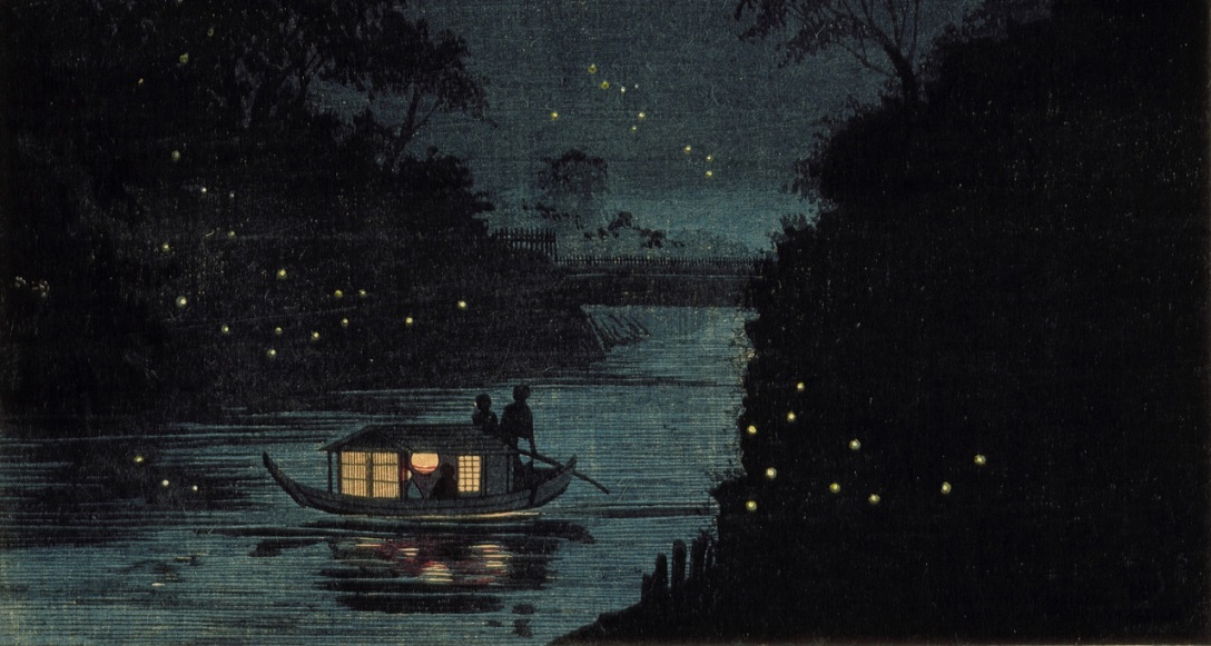 The Difference Between Haiku and Senryu – Society of Classical Poets