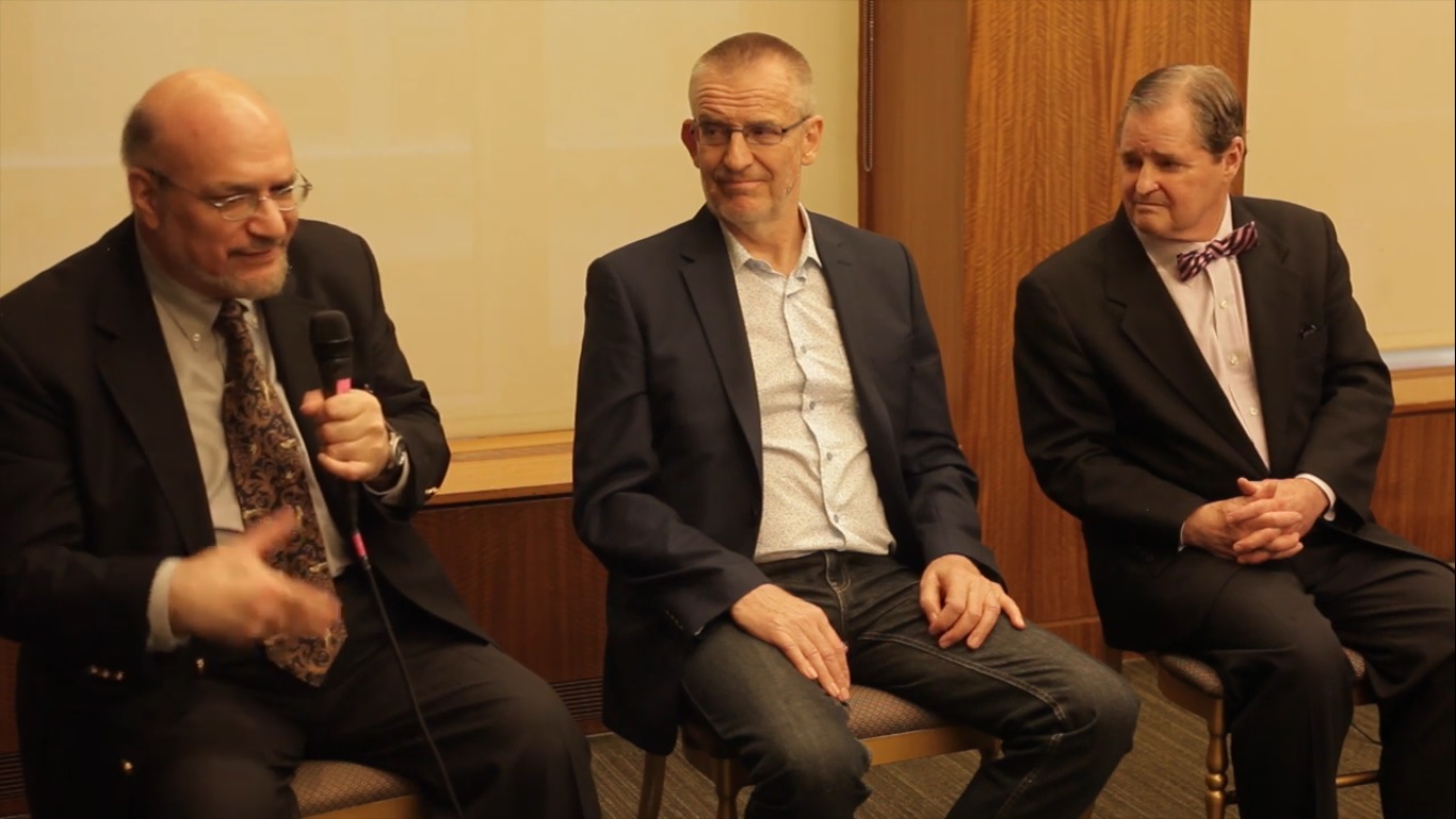Symposium | Society of Classical Poets