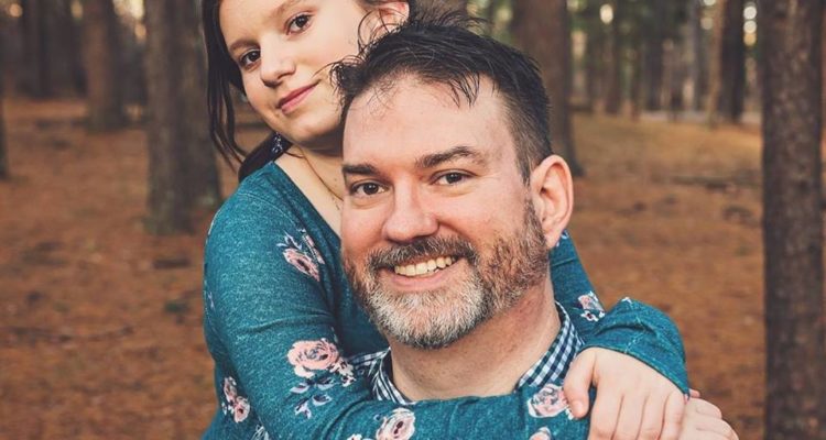 Randal A Burd Jr | Society of Classical Poets