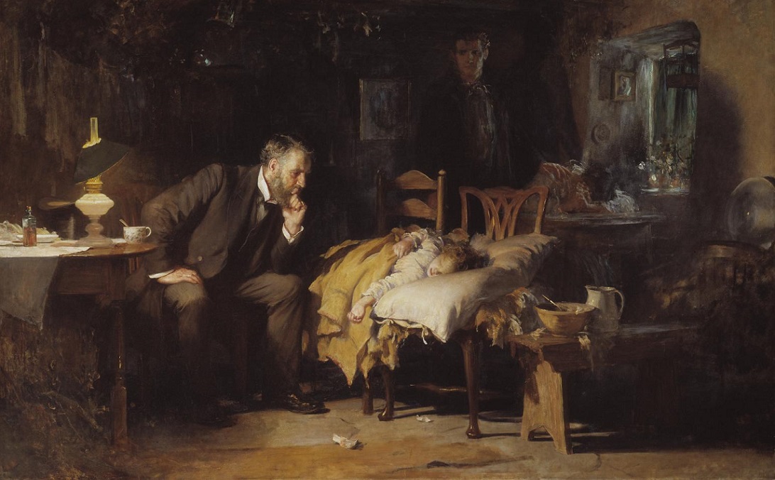 Poem Three Poems by Orthopaedic Cancer Surgeon Richard Lackman ...