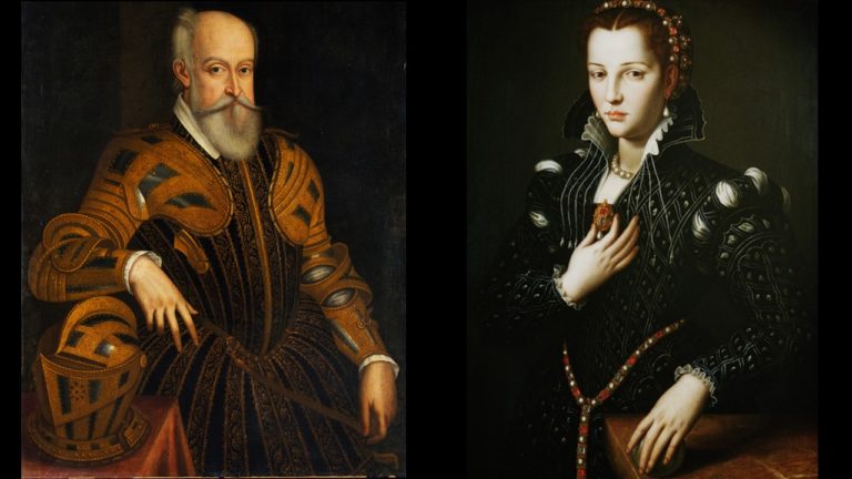 Poem The Ten Best Poems to Analyze | Society of Classical Poets