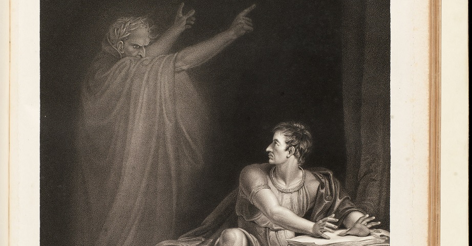 commonwealth_h989r651q_accessFull (1) | Society of Classical Poets