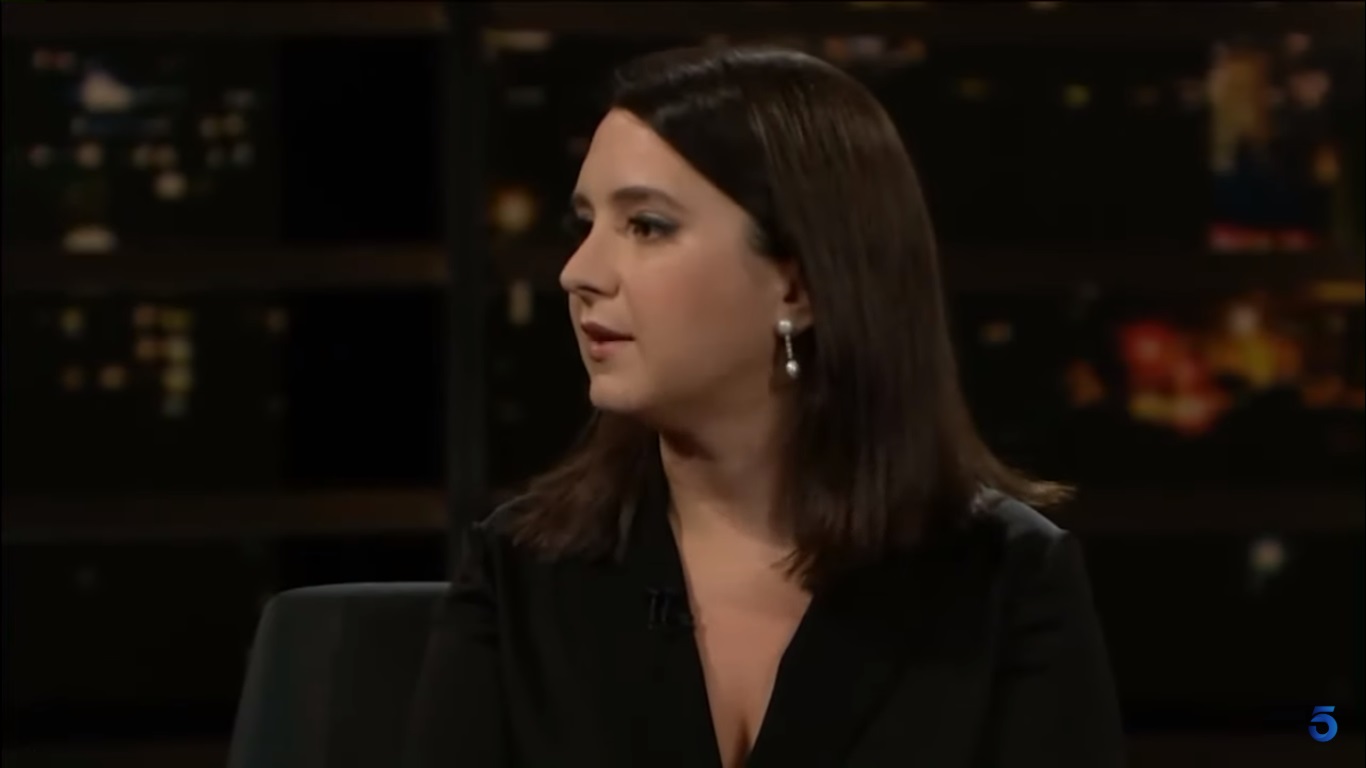 On the Resignation of Bari Weiss from The New York Times, and Other ...