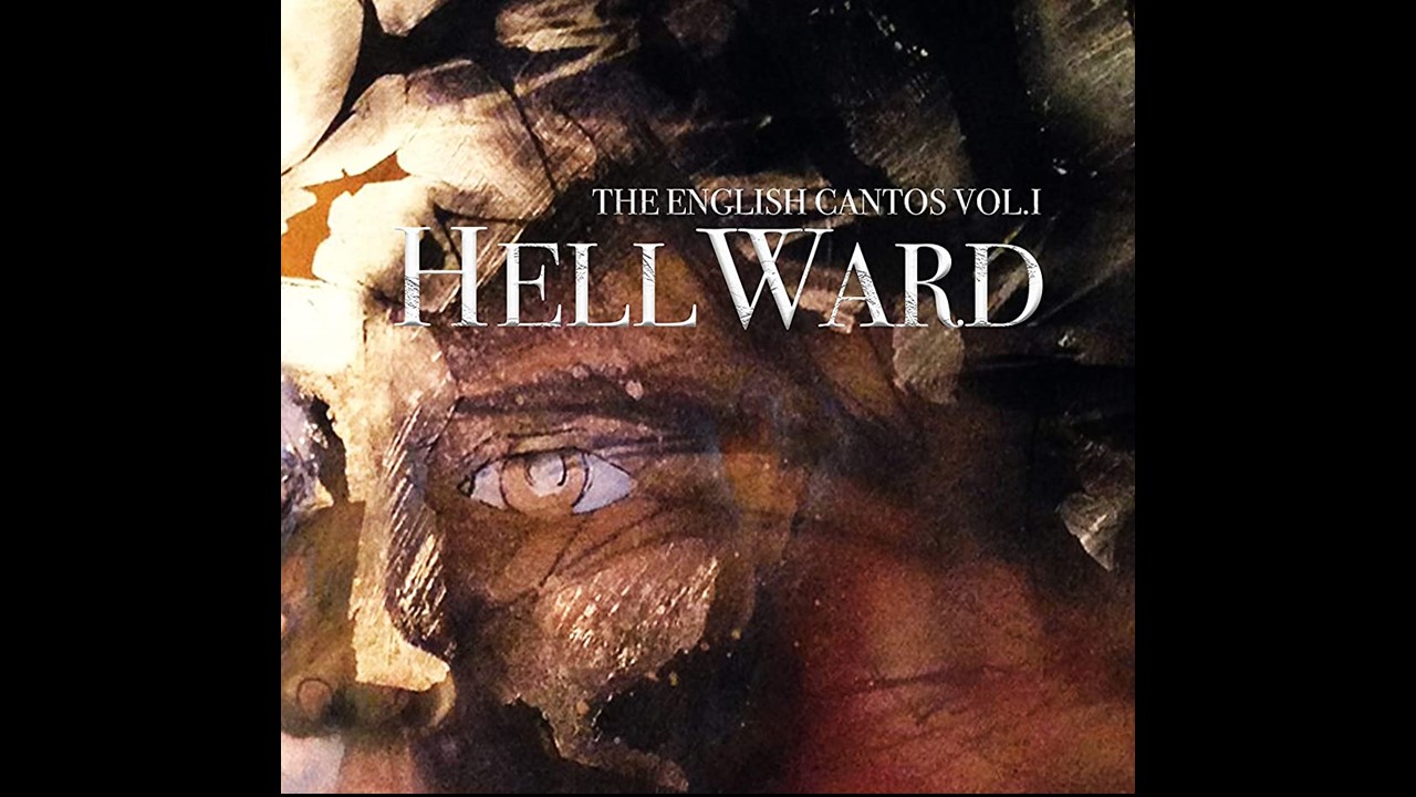 hellward | Society of Classical Poets