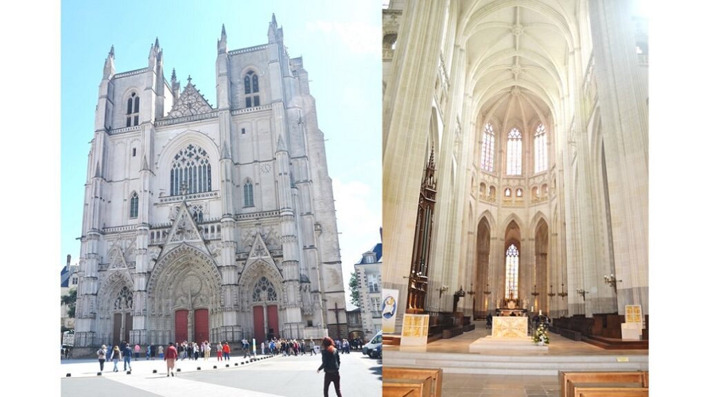 Chant Royal – Society of Classical Poets