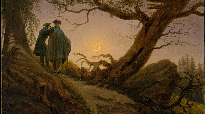 Poem 'A Fragmentary Introduction to the Geo-Political America of the ...