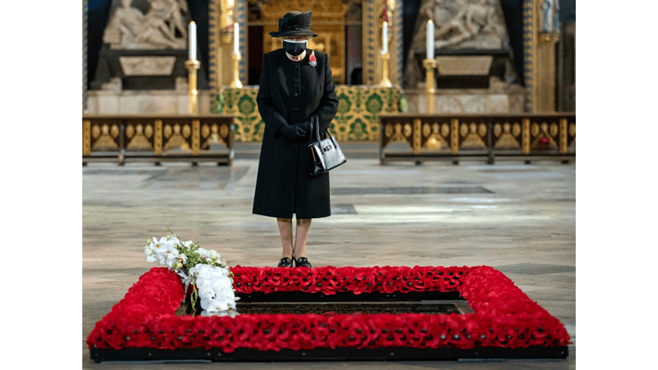 Poem Poems for Remembrance Day 2020 | Society of Classical Poets