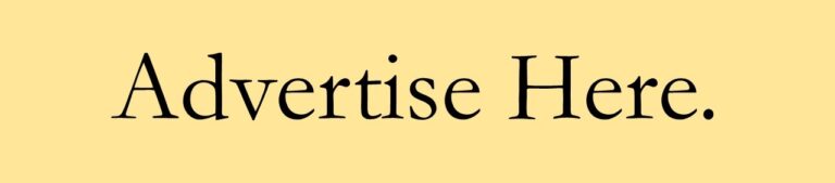 A Poem on Ned Kelly: Australian Bushranger, by David Watt | Society of ...