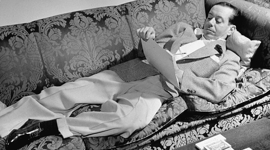 Poem 'Pain, Product, and Poetry' by Joseph S. Salemi | Society of ...