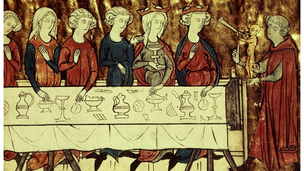 Poem 'On Turning Seventy' by James A. Tweedie | Society of Classical Poets