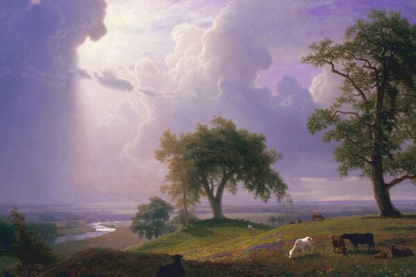 The Society of Classical Poets