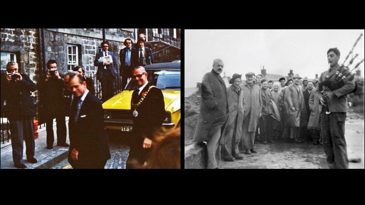 Prince Philip George MacLeod | Society of Classical Poets