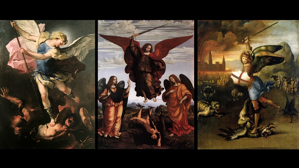 Poem 'Épuration' by Joseph S. Salemi | Society of Classical Poets