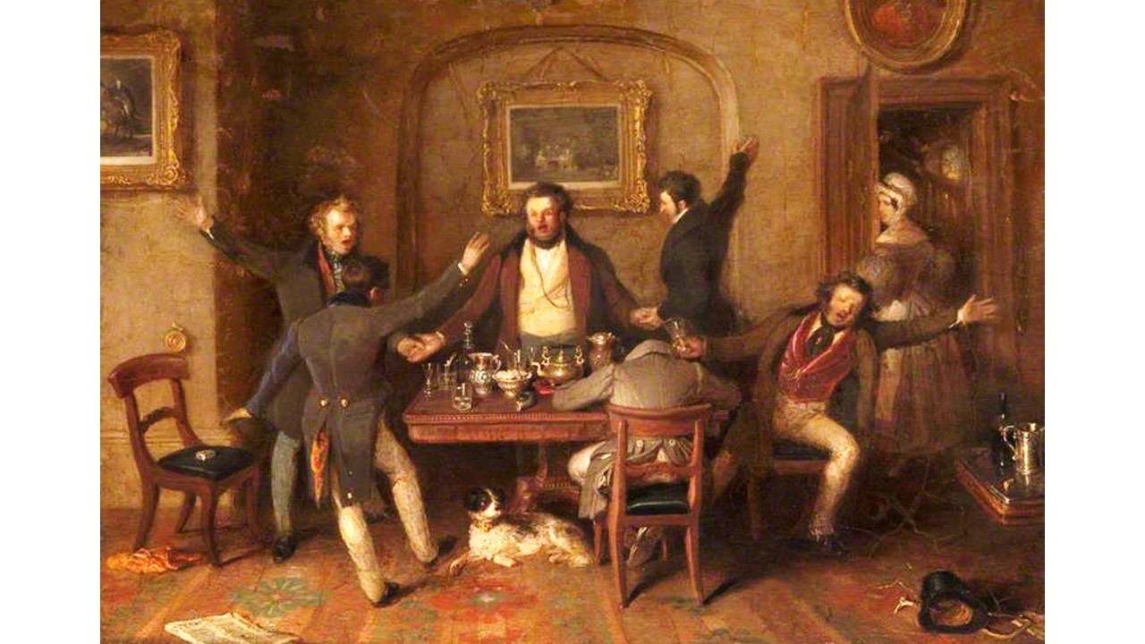 Poem A Classical Guitar Rendition of 'Auld Lang Syne' for Burns Night ...