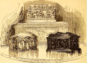 The Merchant of Venice Student Edition—PDF and Complete Text | Society ...