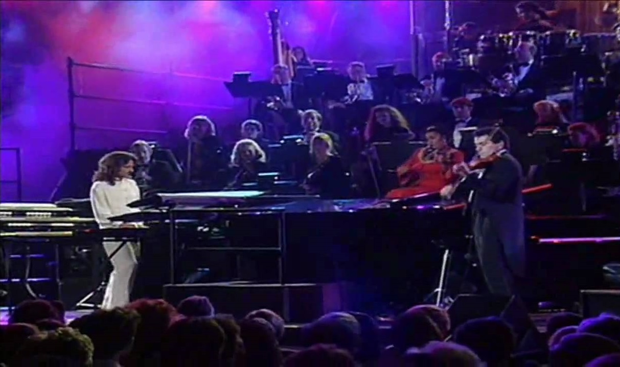 Society of Classical Poets