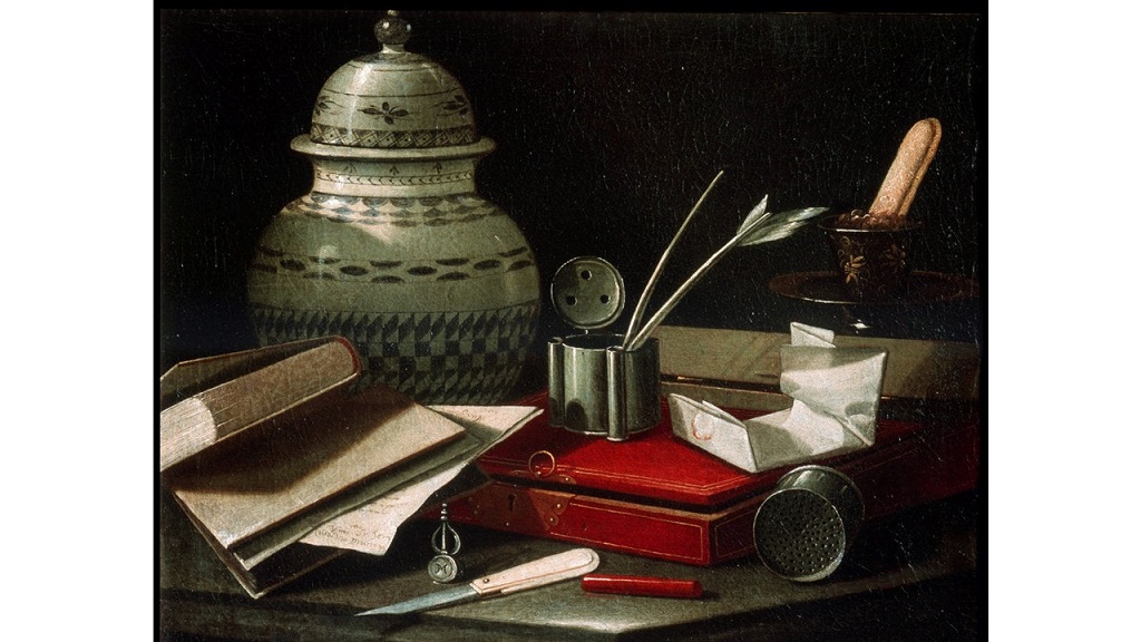 Poem Three Poems on Language by Joseph S. Salemi | Society of Classical ...