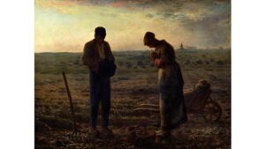 Society of Classical Poets