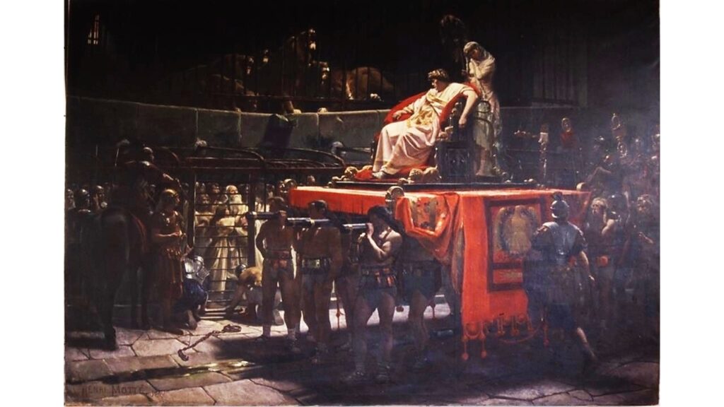 Society of Classical Poets