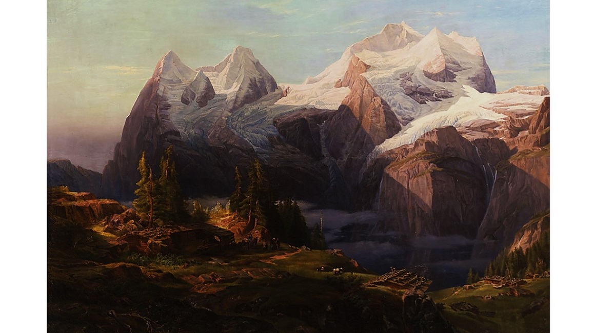 About Us | Society of Classical Poets