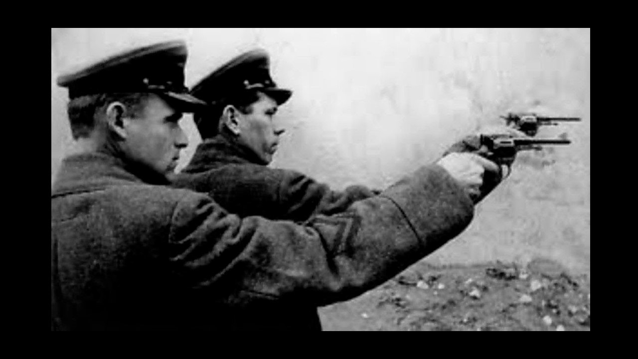 Poem A Poem on Gun Control and Other Poems by Stephen M. Dickey ...