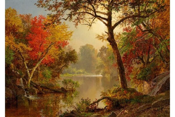 The Society of Classical Poets