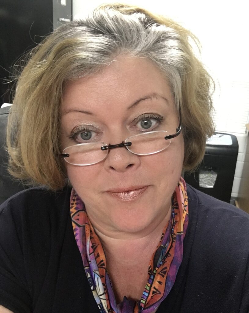Poetry Competition Judges | Society of Classical Poets