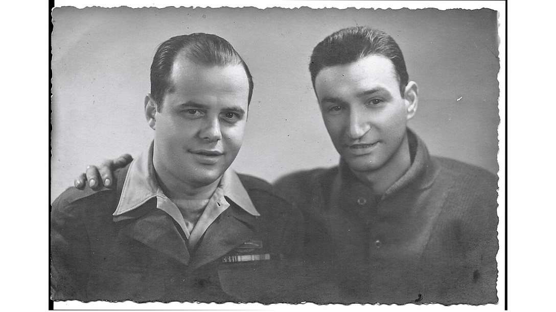 The Society of Classical Poets