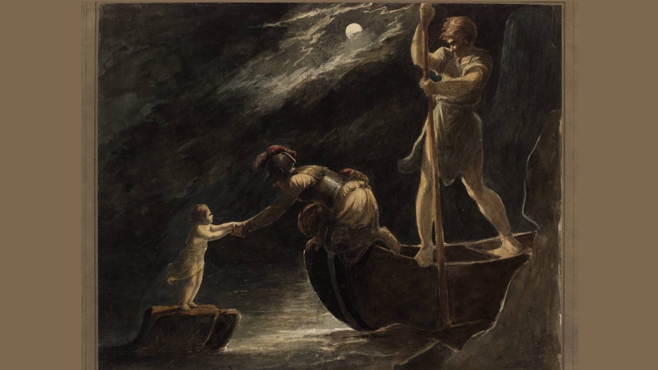Poem Poems Against Birth Control, from Joshua C. Frank | Society of ...