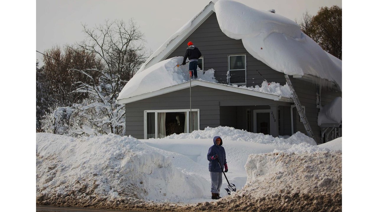 Poem Two Winter Poems by Phil S. Rogers | Society of Classical Poets