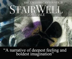 How to Write a Triolet (with Examples) | Society of Classical Poets