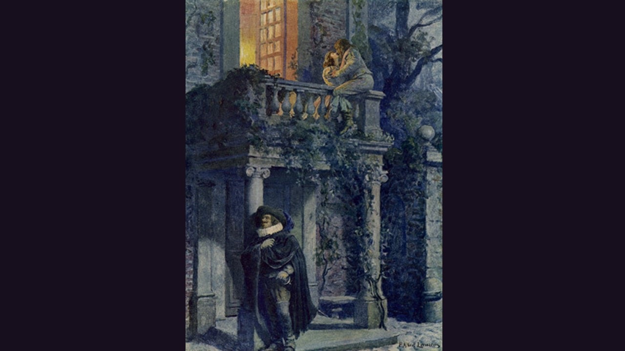 Poem A Poem on Online Dating: 'Avalon' by Jeff Eardley | Society of ...