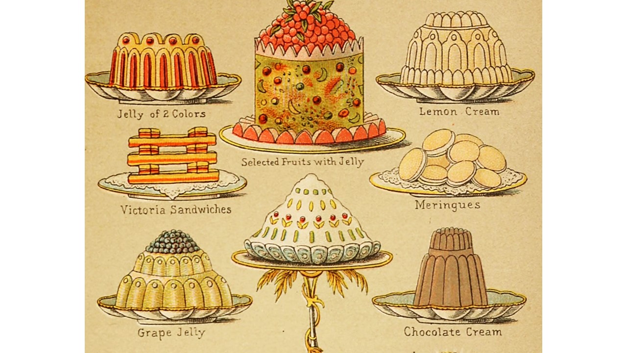 Support the Society of Classical Poets | Society of Classical Poets