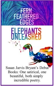 ‘Learning Curves’: A Poem by Susan Jarvis Bryant | Society of Classical ...