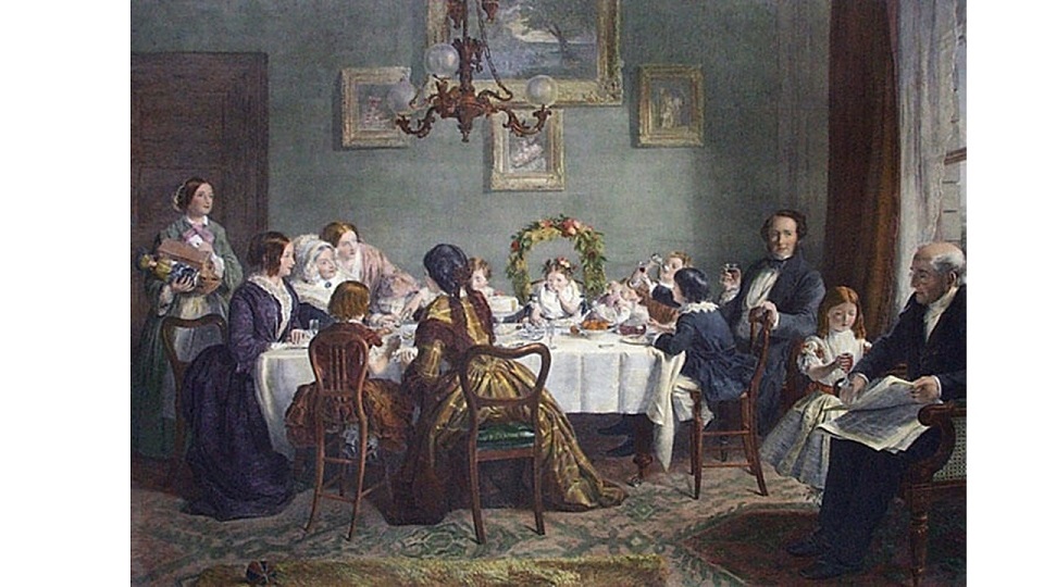 Poem 'A Birthday Prayer': A Birthday Poem by Jonathan Shoulta | Society ...