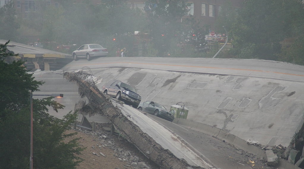 Poem 'Fracture Mechanics': A Poem by Stephen M. Dickey | Society of ...