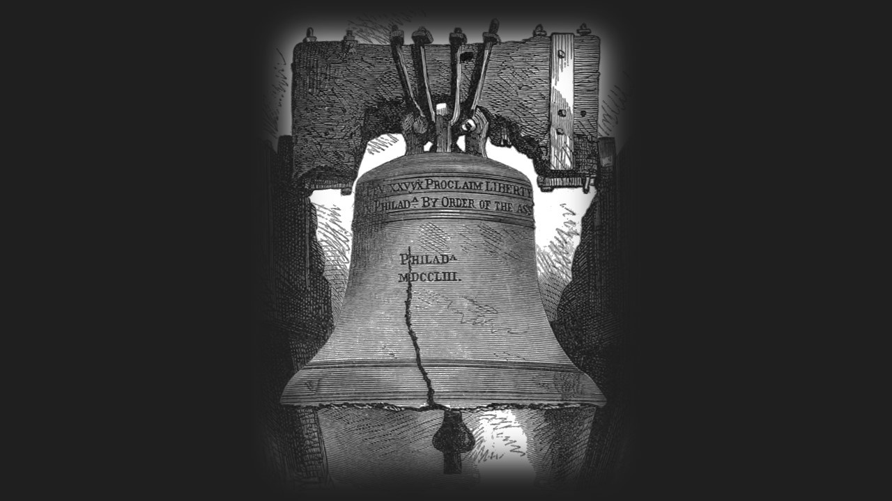 Poem 'La Campana' and Other Poetry by Monika Cooper | Society of ...